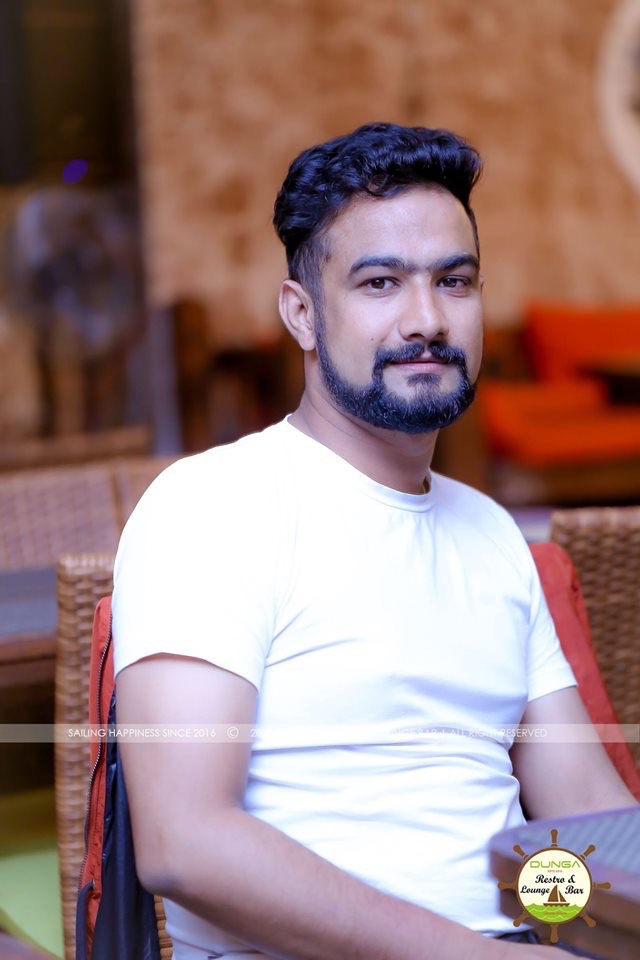 FECON|Official website Powered by Susankya Tech | CMST